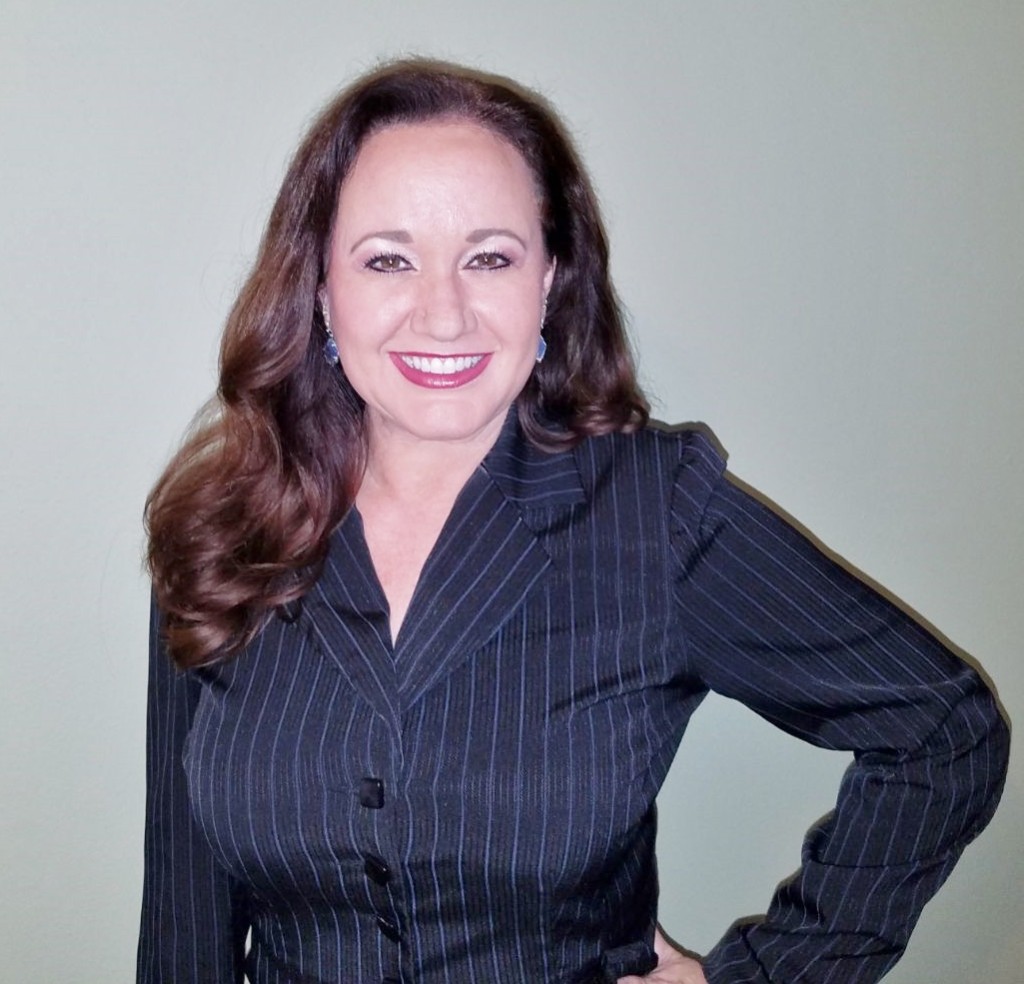 May 16, 2019 meeting – Rotary Club of Corpus Christi • Service Above Self